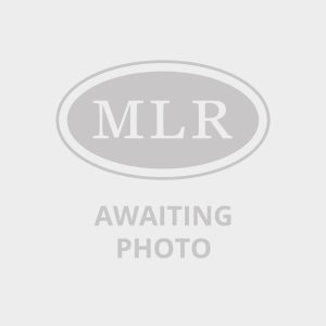 Amy Quinlan - Morgan LaRoche