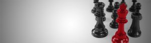 ACAS Guidance on Sickness Absence in the Workplace