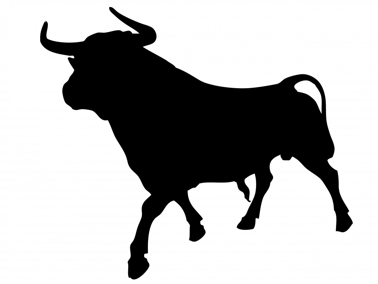 Red Rag to a Red Bull