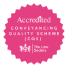 ACAS Guidance on Sickness Absence in the Workplace