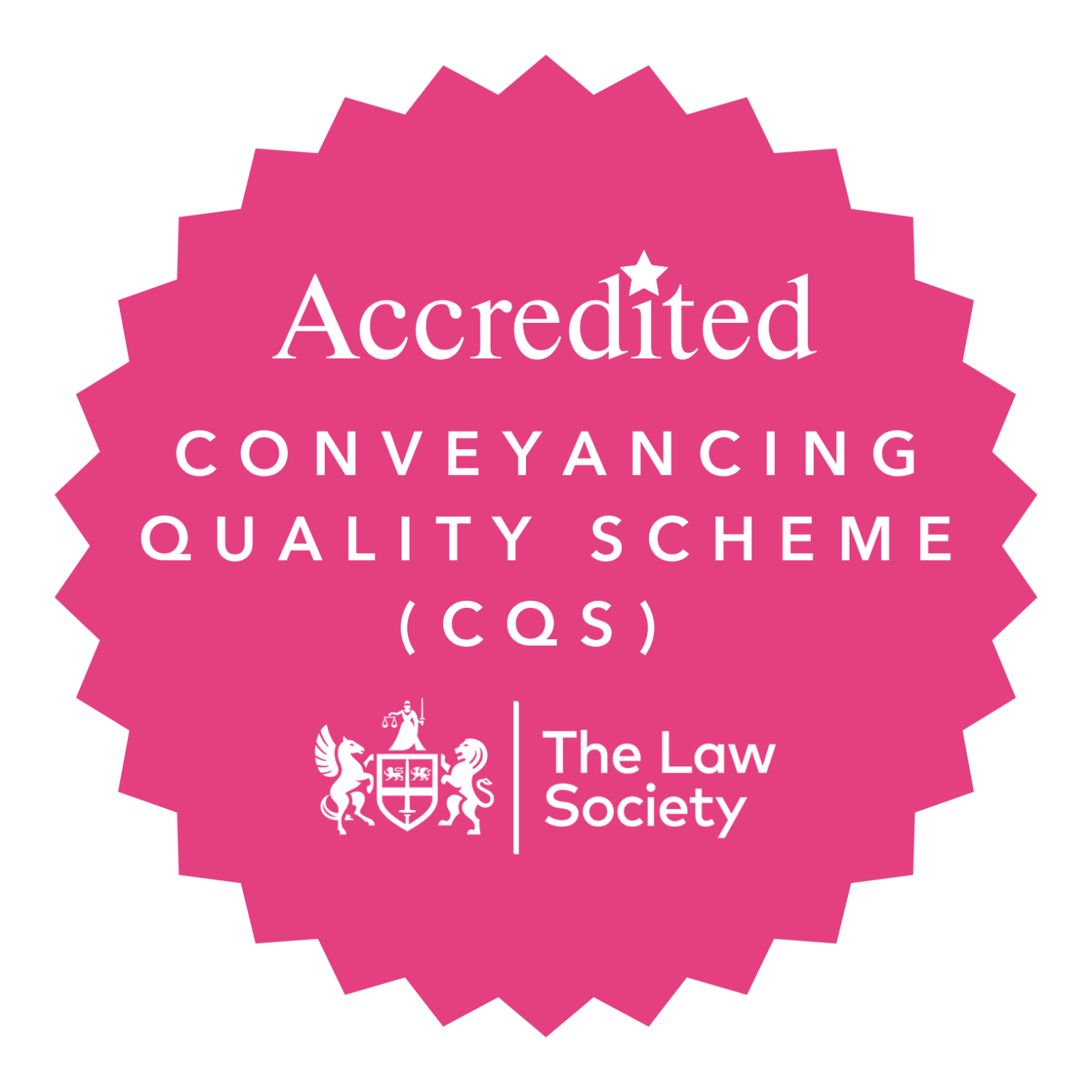 New Legal Duty on Employers: Acas Updates Guidance New Legal Duty on Employers: Acas Updates Guidance