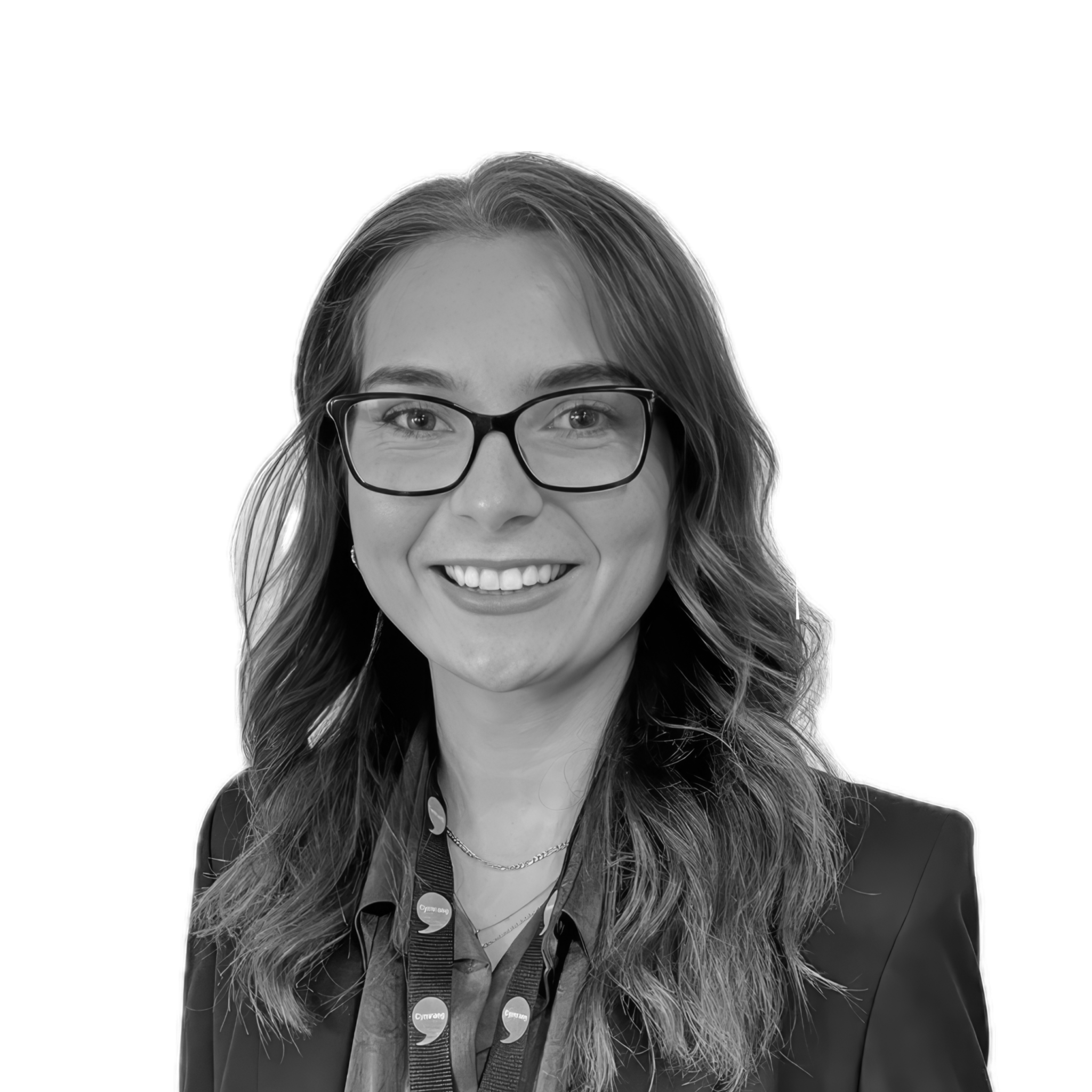 Emily: Your Family Law Advisor in Welsh and English - Morgan LaRoche